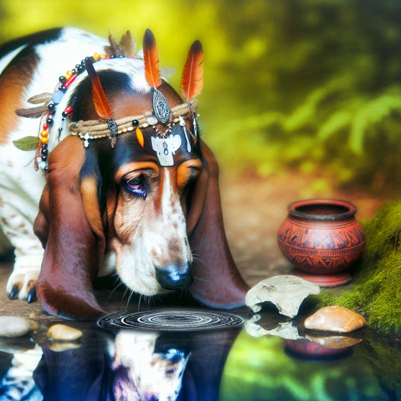 Home [caveshamans.com]